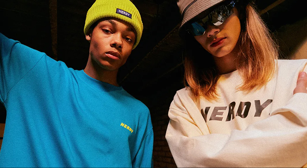 Shandong Handu Power E-commerce Co., Ltd